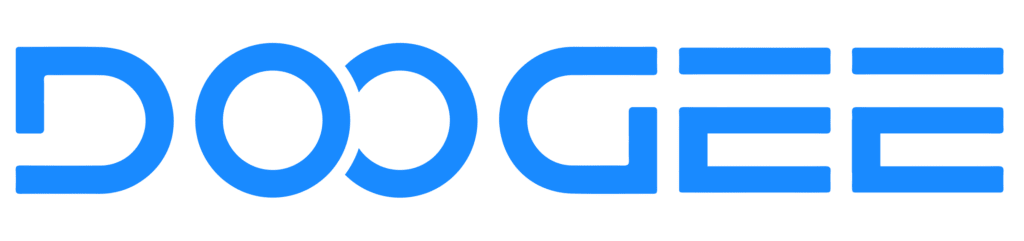 Doogee.com.br – A casa do Smartphone Restistente
