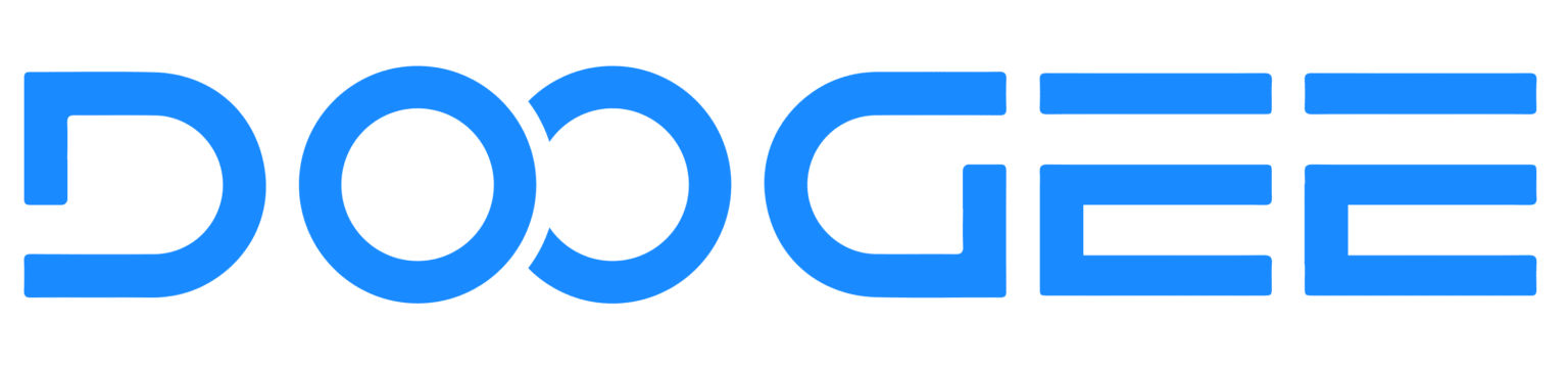 Doogee.com.br – A casa do Smartphone Restistente