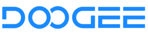 Doogee.com.br – A casa do Smartphone Restistente